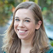 Associate Professor Emily Richmond Pollock published an article in the ...