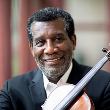 Premiere performance of Peter Child’s Occasions | Massachusetts ...