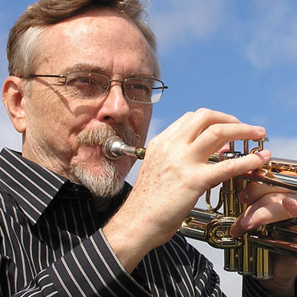 Mark Harvey Receives Award | Massachusetts Institute of Technology