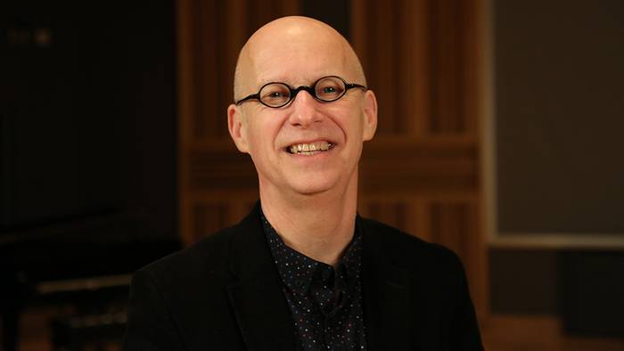 William Cutter's A Capella Choral Works Published | Massachusetts ...