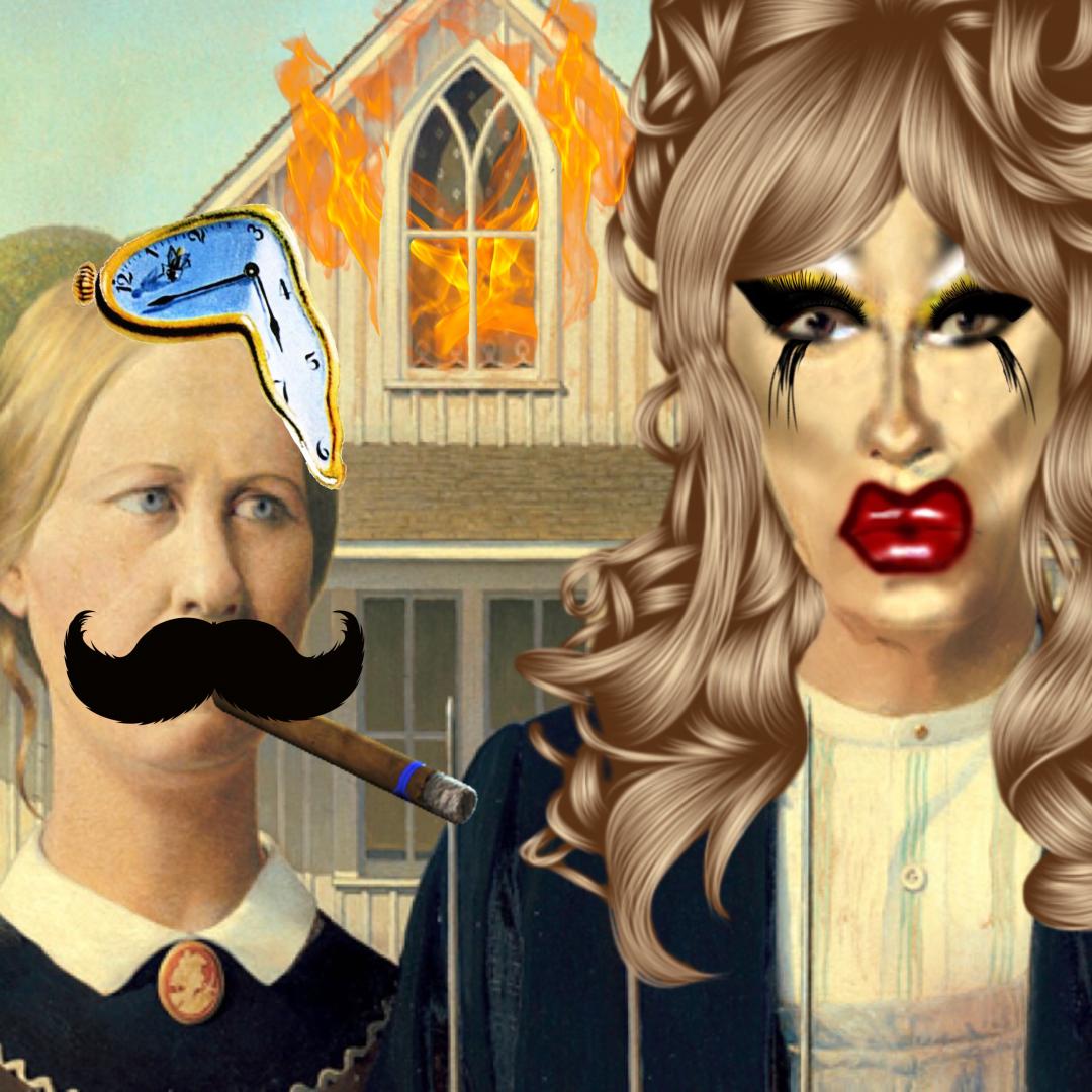 The Bald Soprano by Eugene Ionesco | Massachusetts Institute of Technology