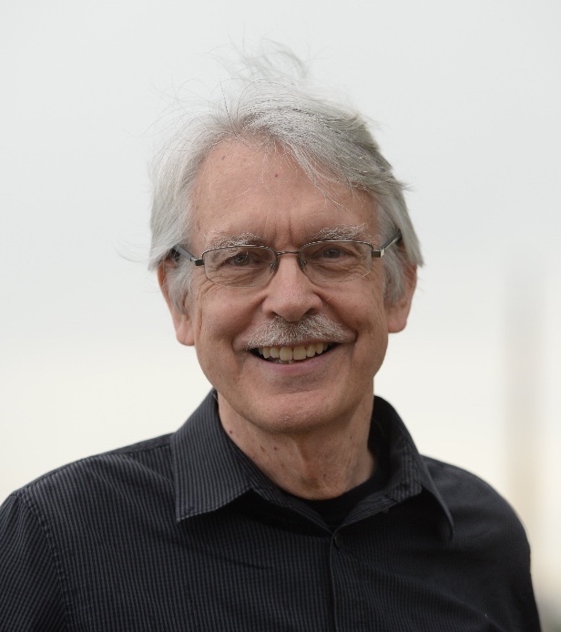 Predictably unpredictably, Harbison finds ever more creative avenues ...