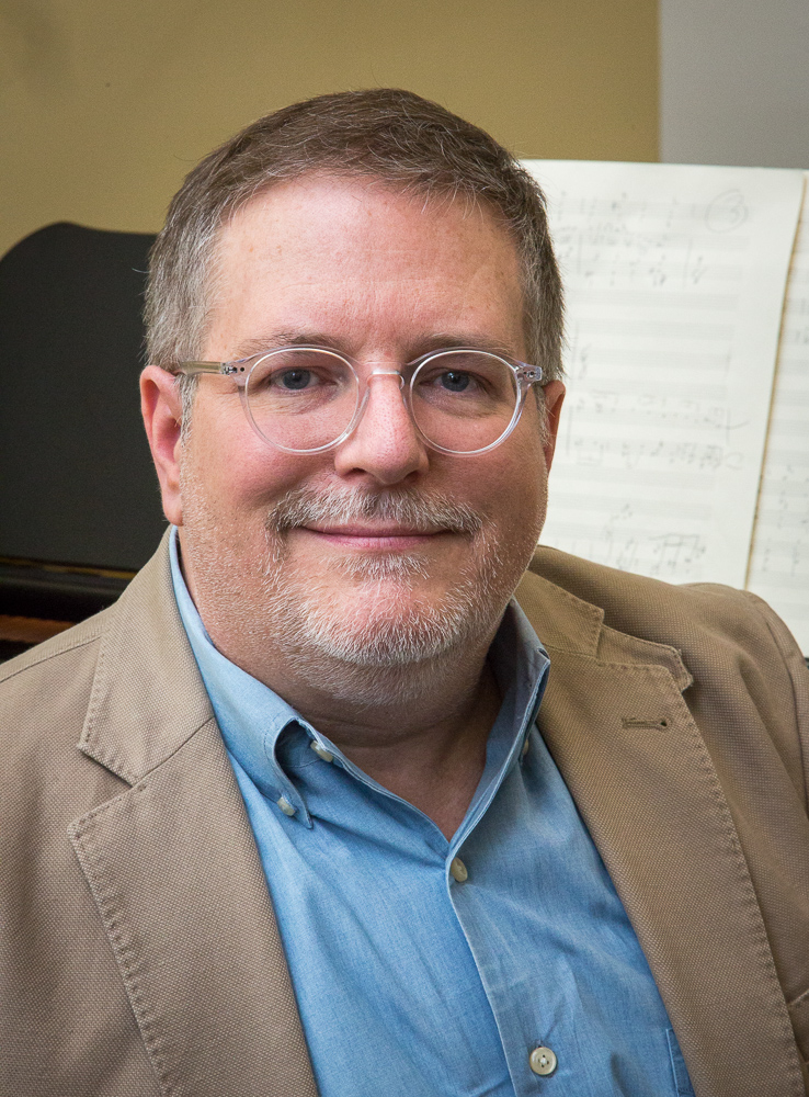 Accolades for Charles Shadle and David Deveau | Massachusetts Institute ...