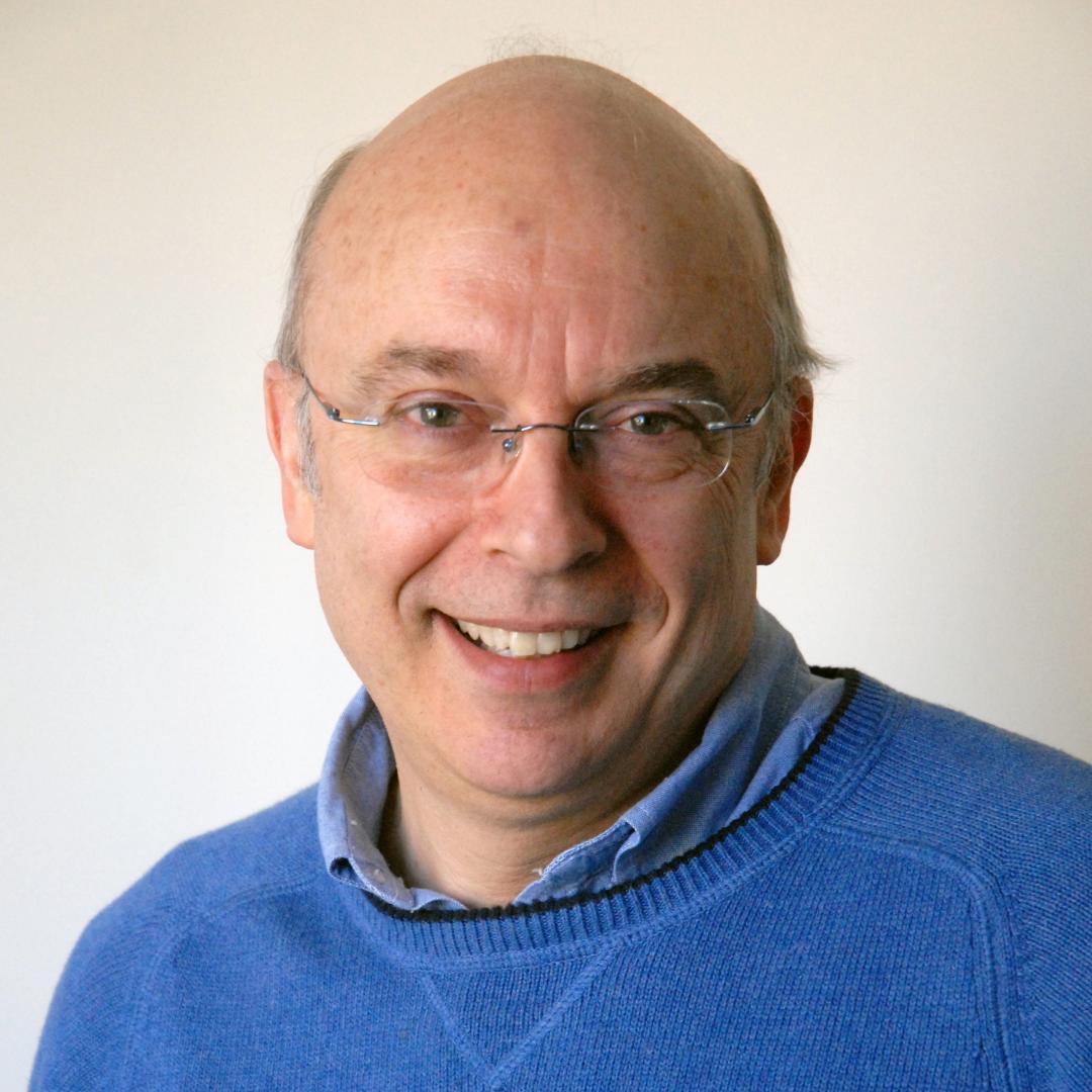 Peter Child performance of Rilke Songs | Massachusetts Institute of ...