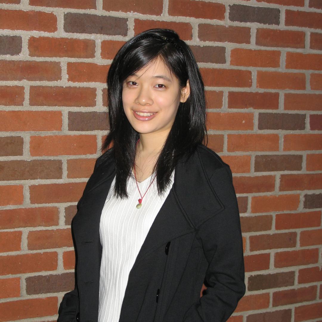 Pianist Connie Wu wins MITSO Concerto Competition | Massachusetts ...