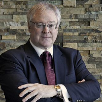 David Deveau Recital | Massachusetts Institute of Technology