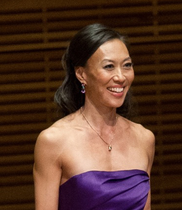 Elain Kwon featured on Podcast | Massachusetts Institute of Technology