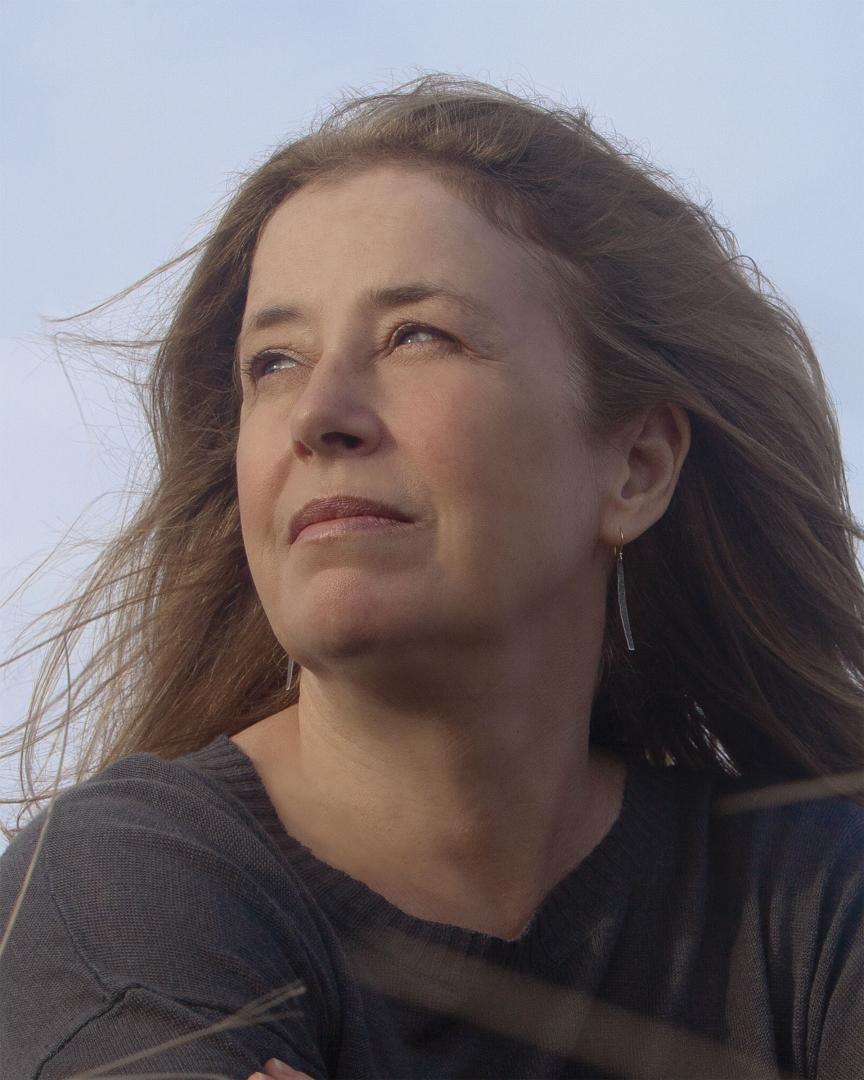 Turning Emotion into Sound | Massachusetts Institute of Technology