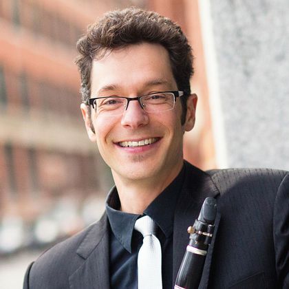 More than 800 MIT graduates will sing one song together, virtually ...