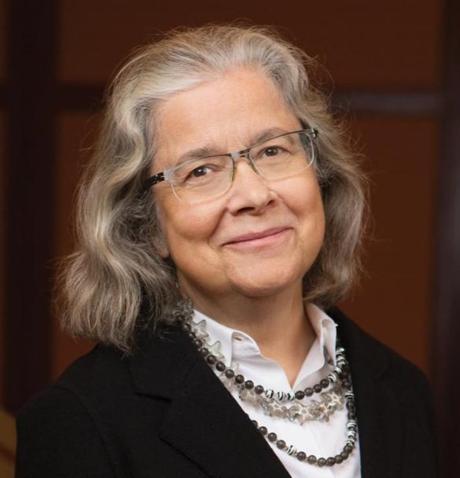 Ellen Harris Handel Book in the News | Massachusetts Institute of ...