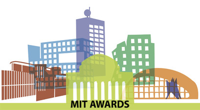 Five MTA Seniors Receive Awards | Massachusetts Institute of Technology