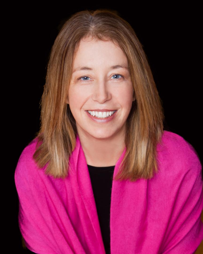 Elena Ruehr's Flute Concerto | Massachusetts Institute of Technology