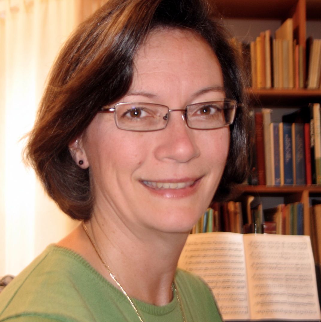 Neff and Casinghino at BPL exhibit | Massachusetts Institute of Technology