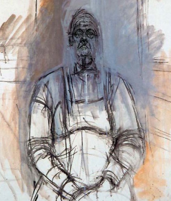 Drawing for Designers | Massachusetts Institute of Technology