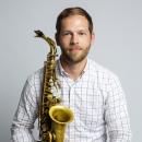 Faculty & Staff | Massachusetts Institute of Technology