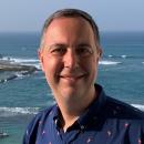 Faculty & Staff | Massachusetts Institute of Technology