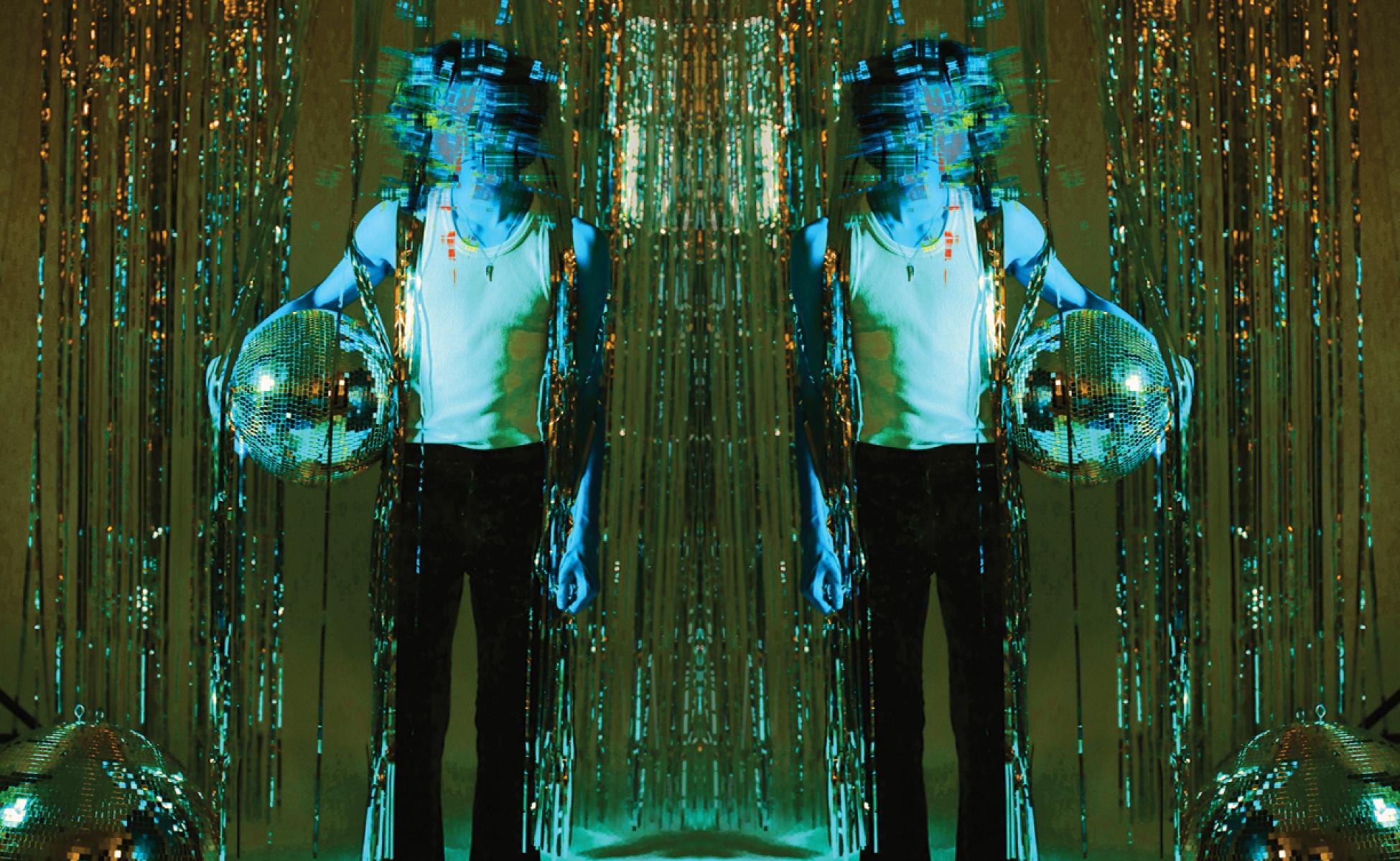 Massachusetts Institute of Technology